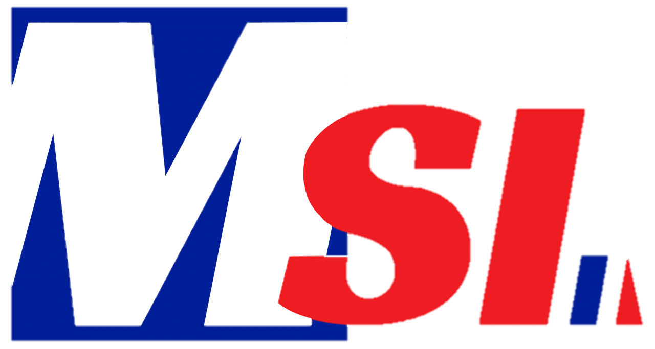 Molding Solutions Inc - Michigan Custom Plastic Injection Molding